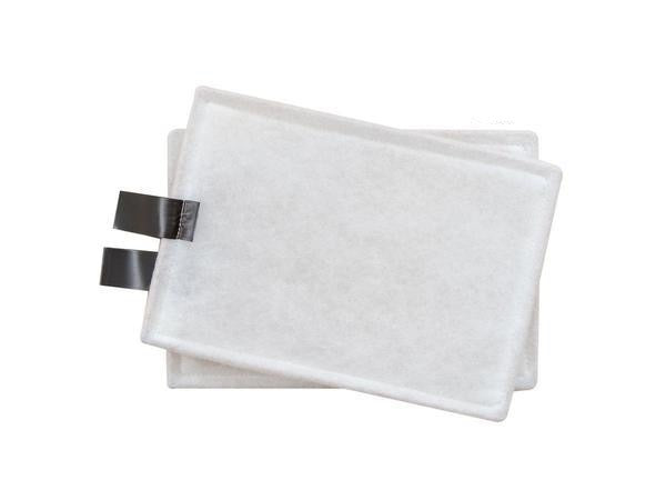 Vectaire WHHR/MIDI/BY Replacement Filters — FilterMate