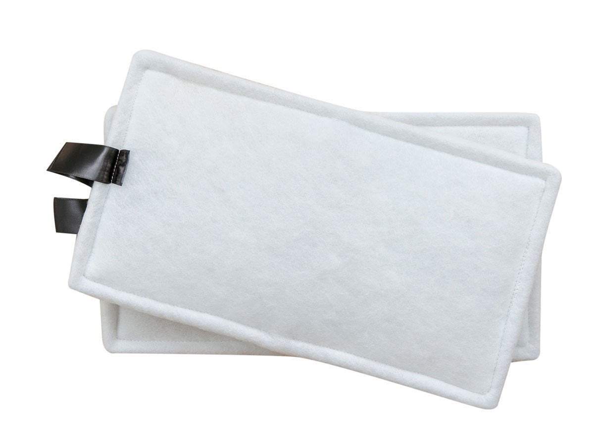 Nuaire ECO2 MRXBOX-ECO2 Replacement Filters — FilterMate