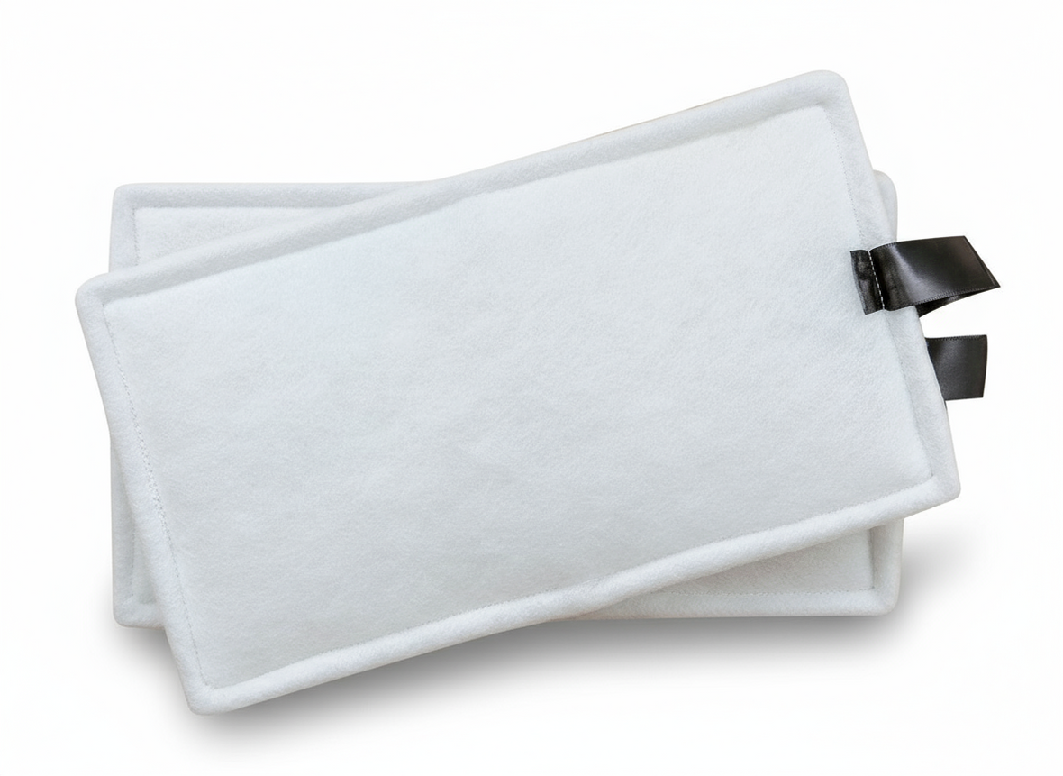 Nuaire MRXBOX-ECO3 Replacement Filters — FilterMate