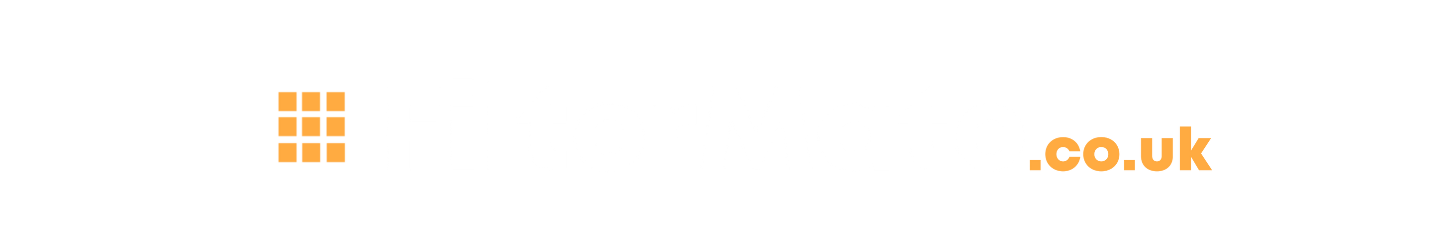 Vectaire Replacement MVHR Filters — FilterMate