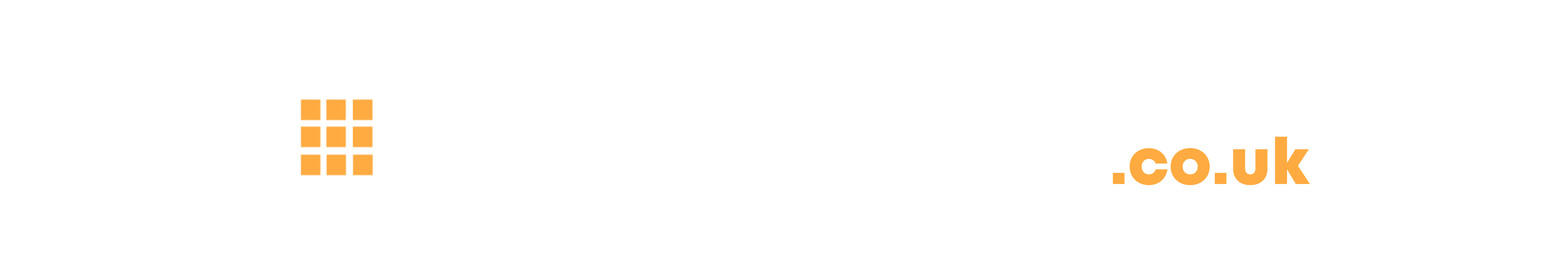 Vectaire Replacement MVHR Filters — FilterMate