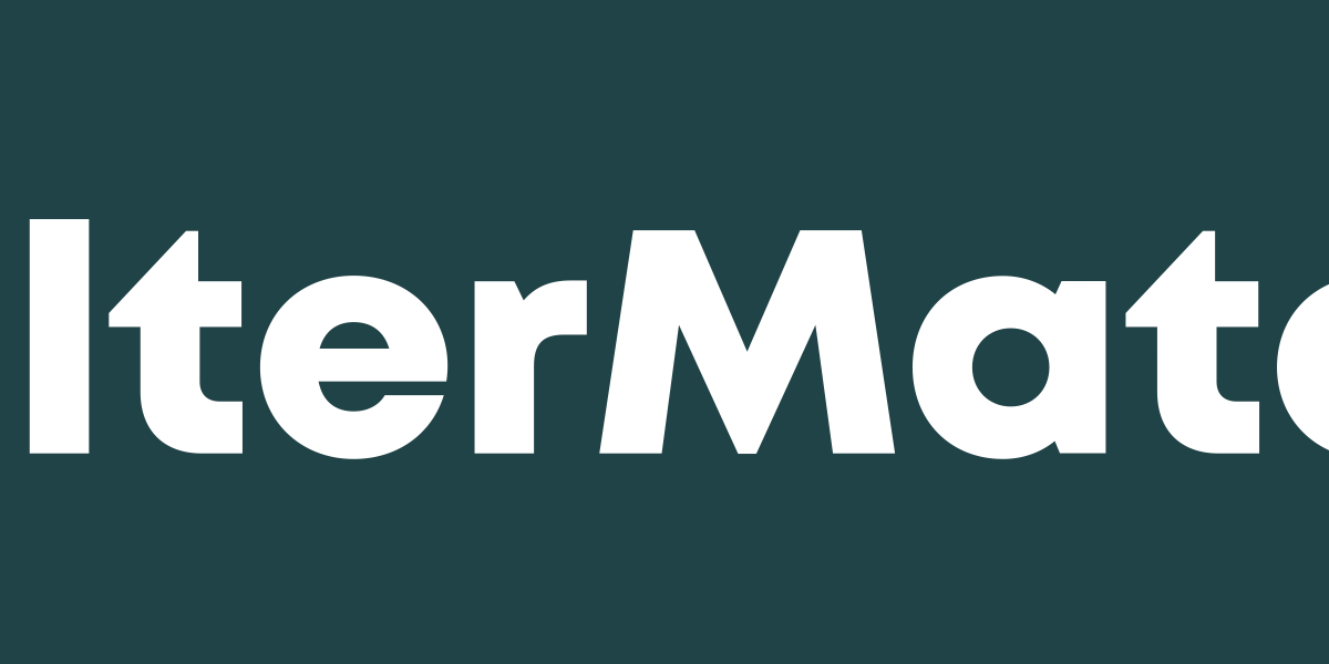 Mrxbox-eco2 Replacement Filter Nuaire MRXBOX-ECO3-AE Mechanical ...