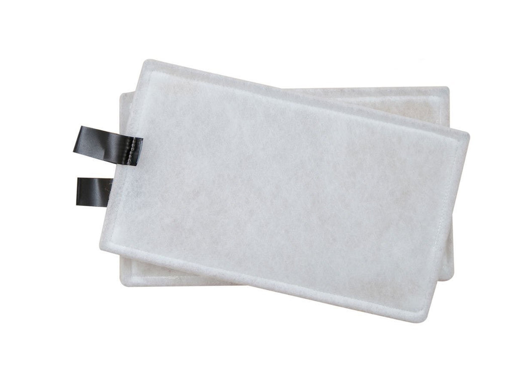 Nuaire Replacement MVHR Air Filters — FilterMate