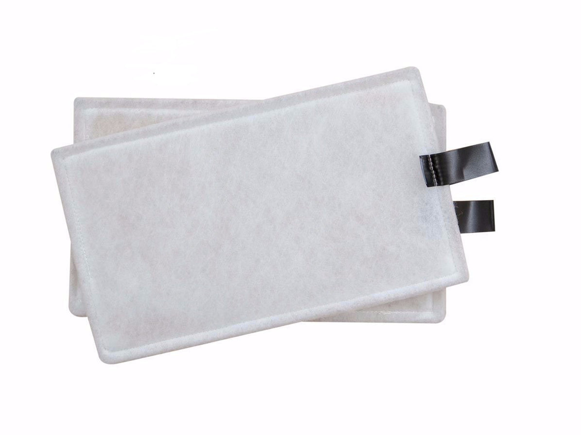 Vent Axia Sentinel Kinetic F & FH Replacement Filters 2 Pack — FilterMate