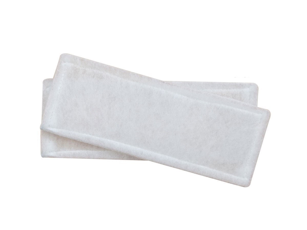Vent Axia Replacement MVHR Filters — FilterMate