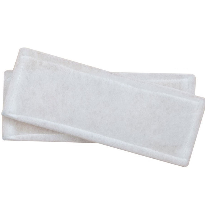FilterMate - buy replacement MVHR air filters online now