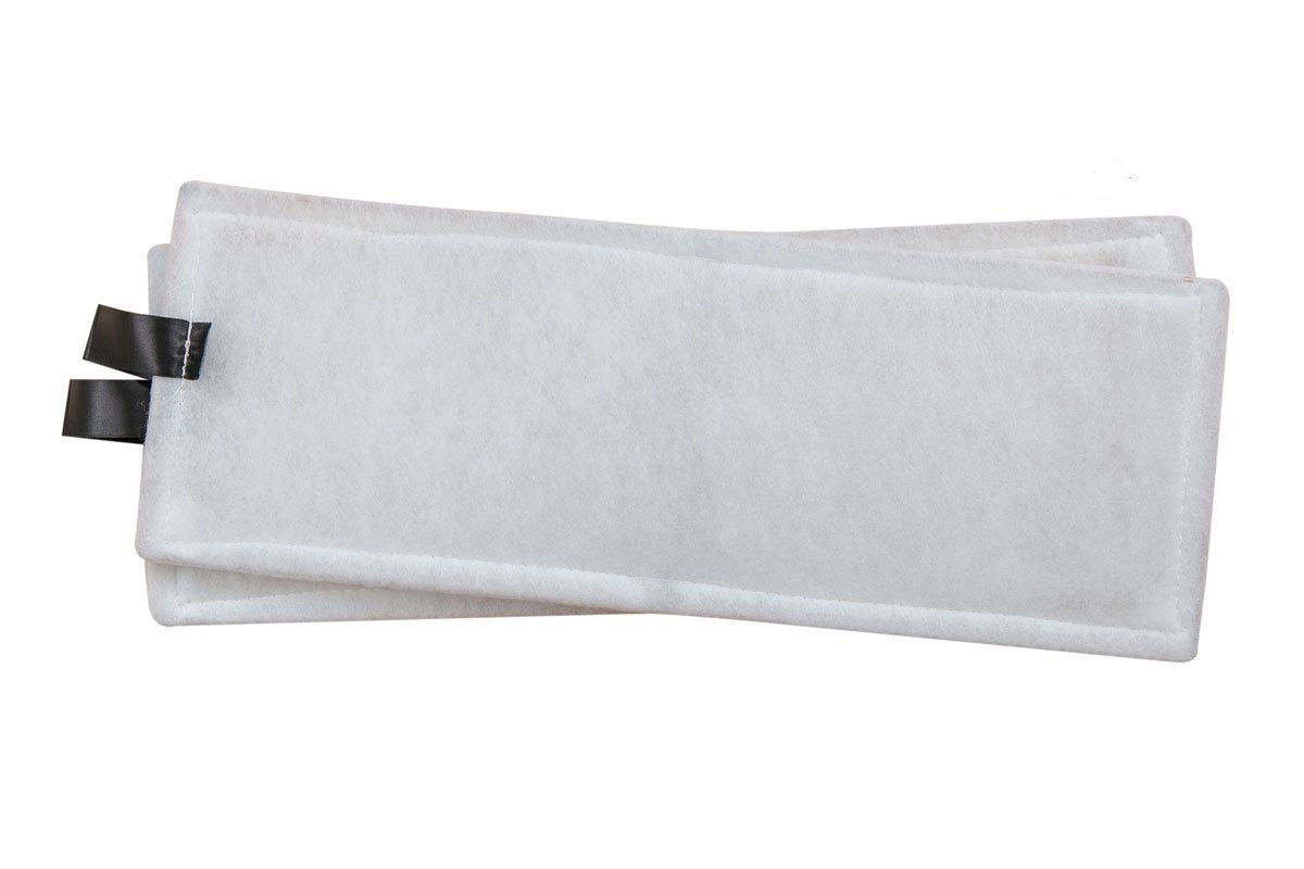 Vent Axia Sentinel Kinetic Plus, Plus B & High Flow Filters — FilterMate