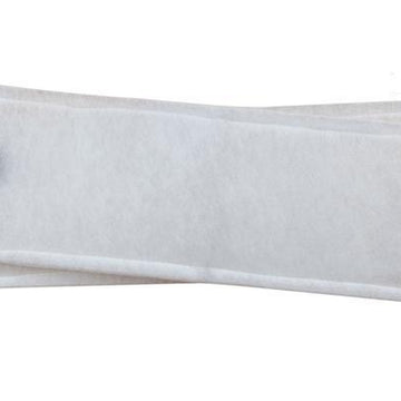 FilterMate - buy replacement MVHR air filters online now