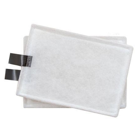 FilterMate - buy replacement MVHR air filters online now