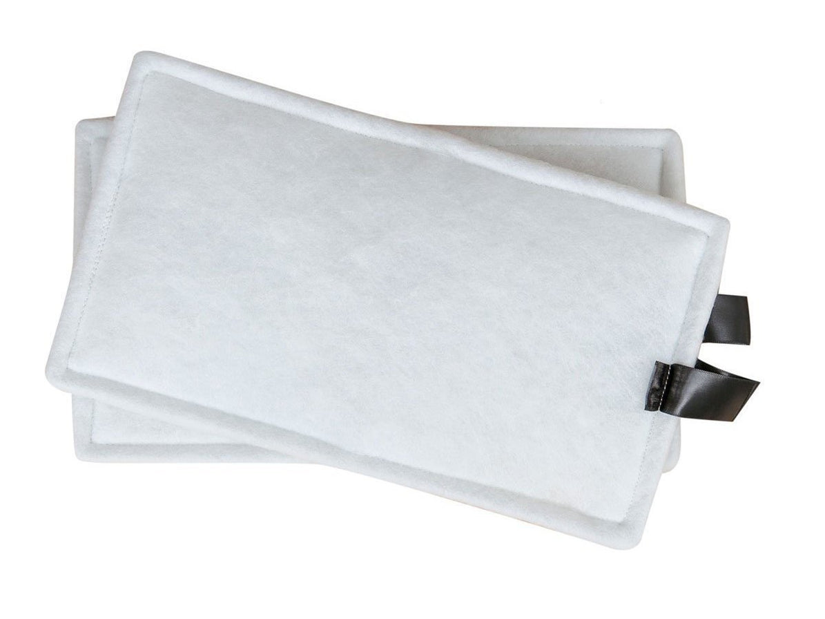 Nuaire MRXBOX-ECO3 Replacement Filters — FilterMate