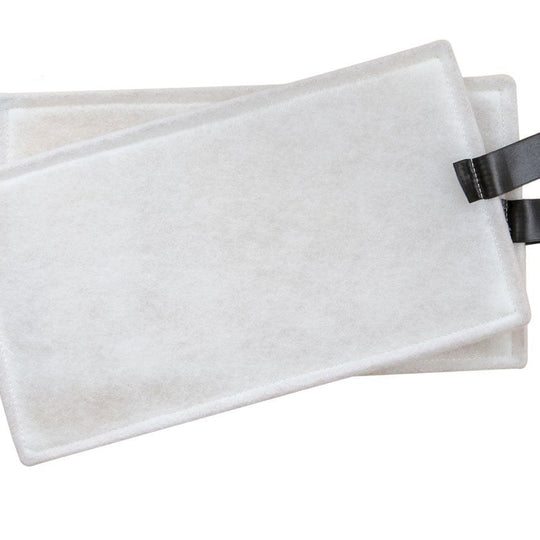 FilterMate - buy replacement MVHR air filters online now