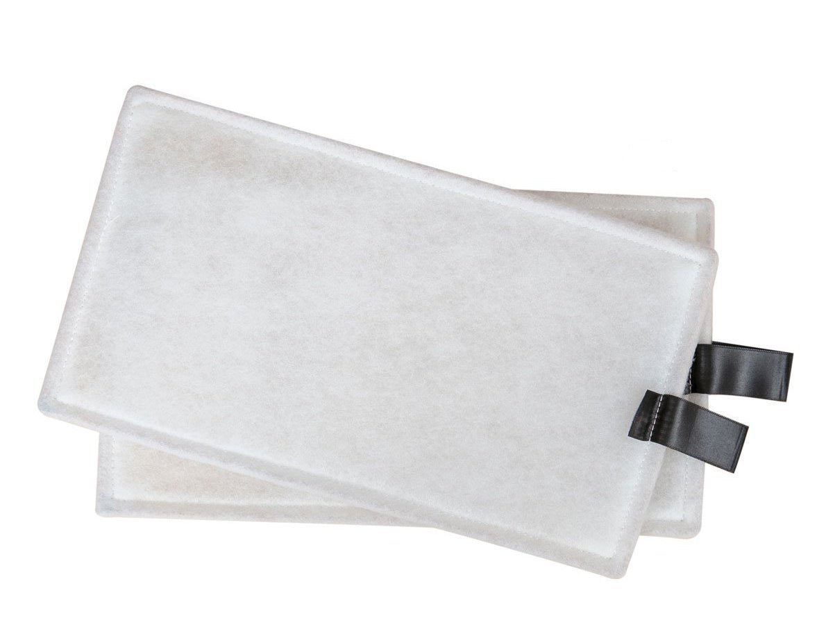 Nuaire MRXBOX-ECO3 Replacement Filters — FilterMate