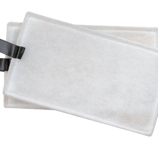 FilterMate - buy replacement MVHR air filters online now